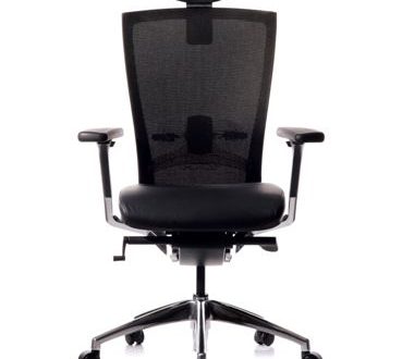 t50, techo, seating, office furniture, chair, comfort, lumbar support, mesh