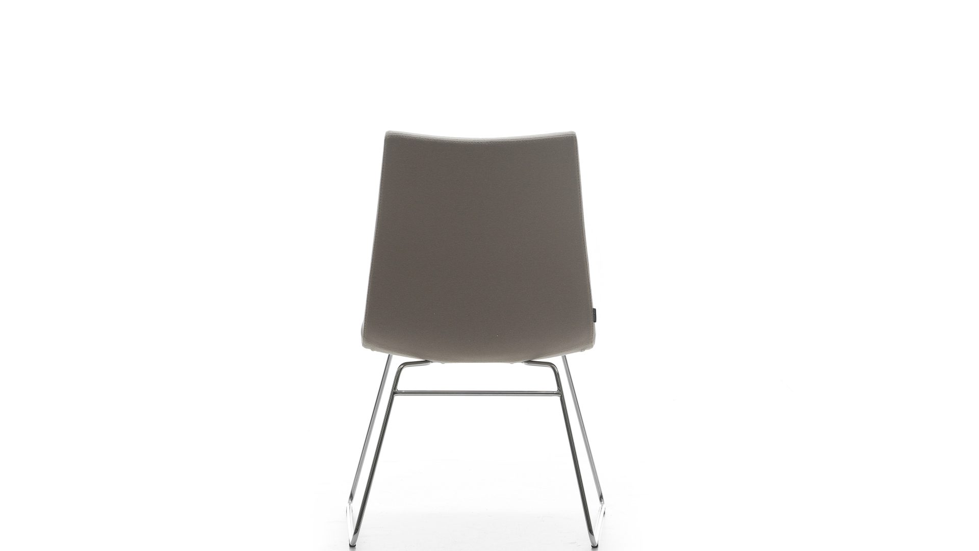 sumo, techo, office furniture, chair, soft seating, lounge