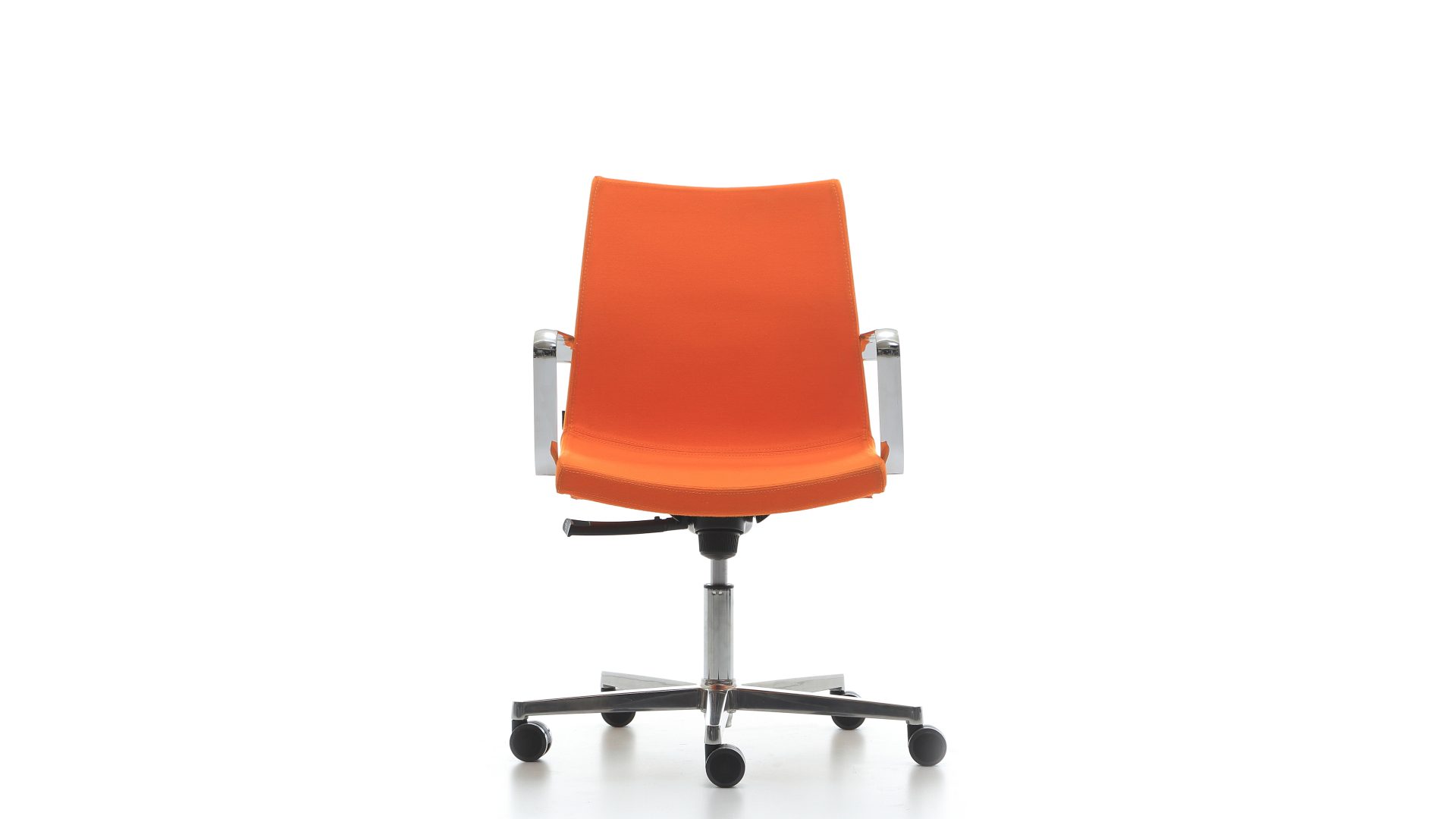 sumo, techo, office furniture, chair, soft seating, lounge
