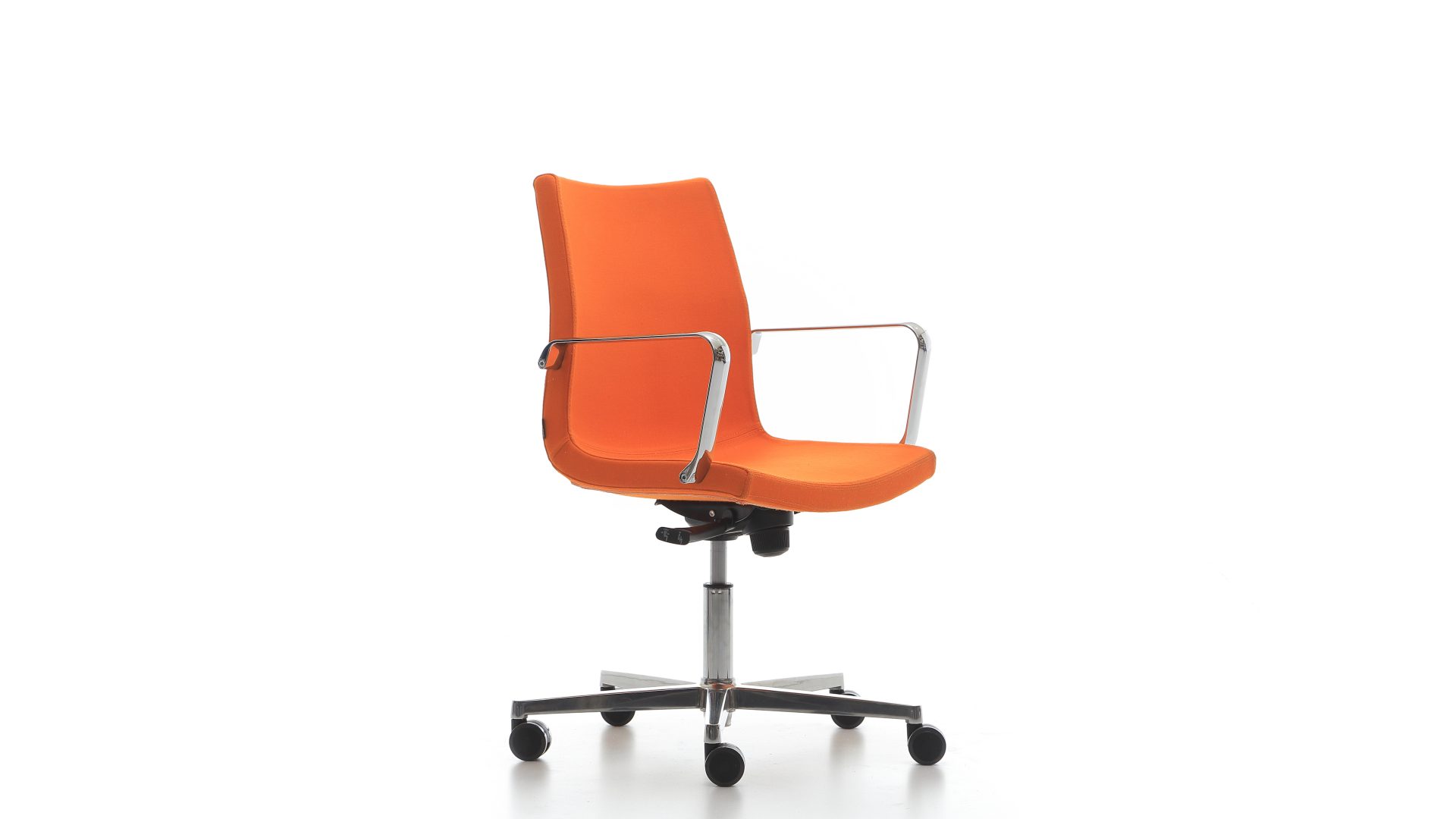 sumo, techo, office furniture, chair, soft seating, lounge