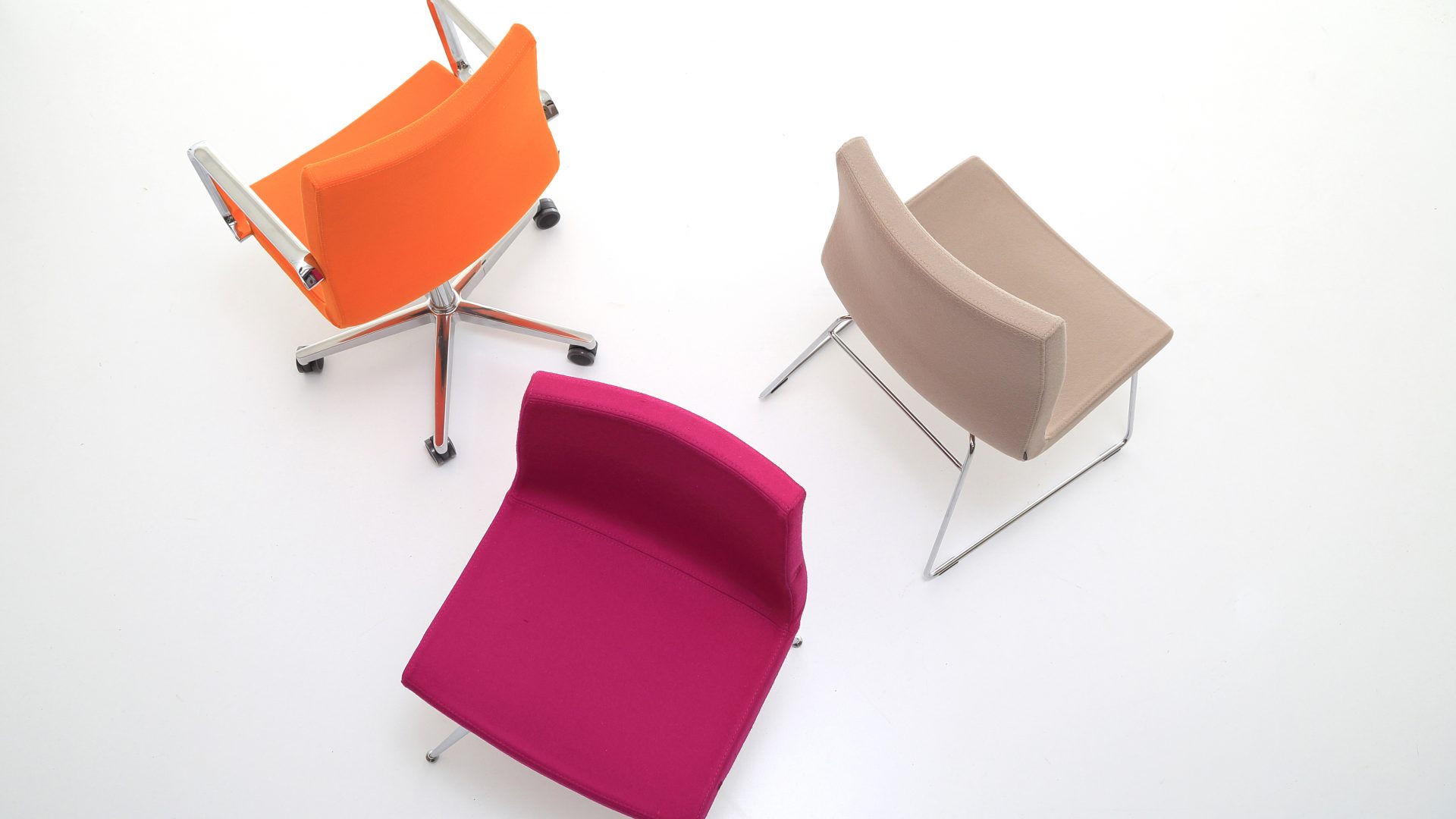 sumo, techo, office furniture, chair, soft seating, lounge