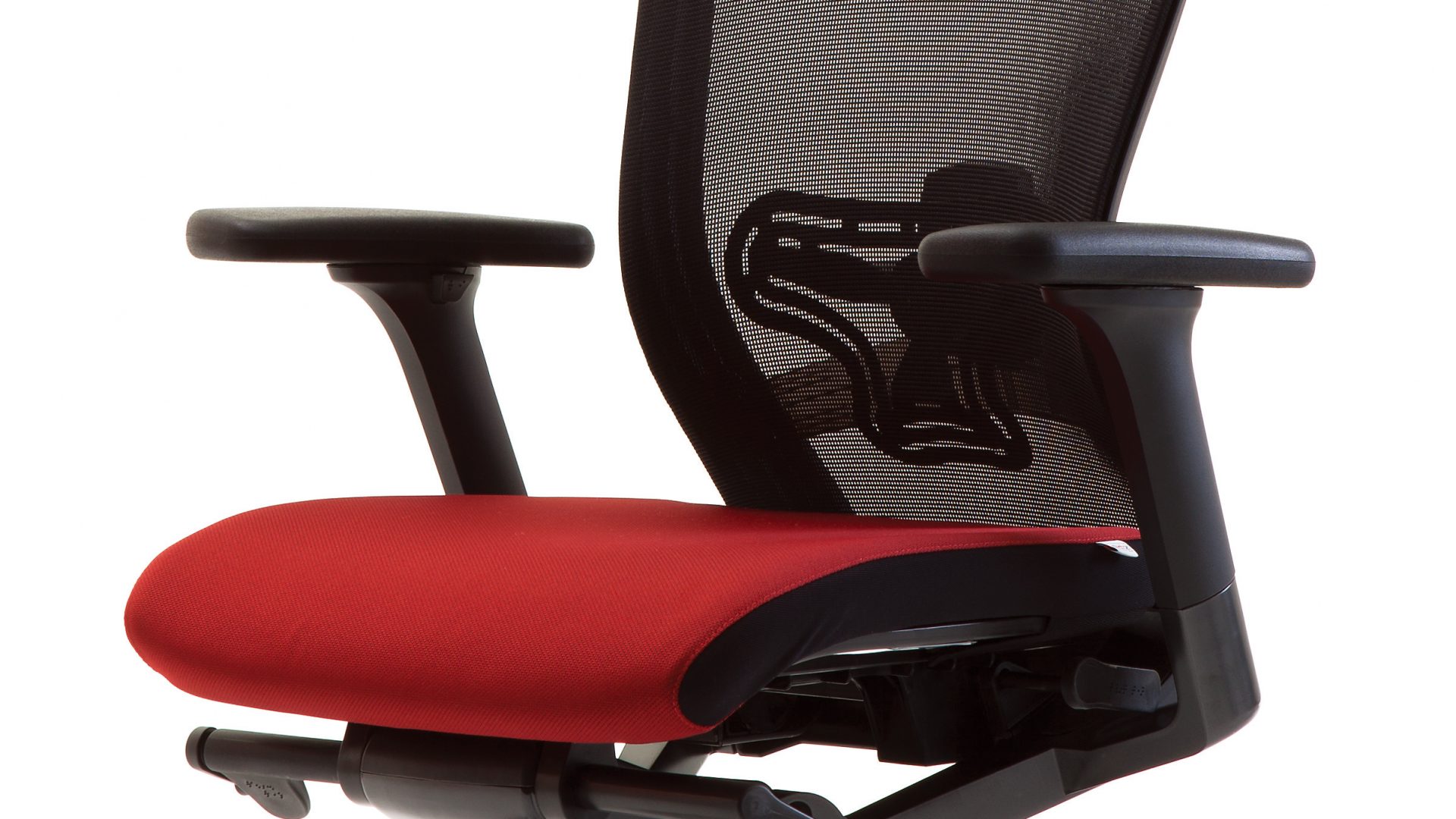 t50, techo, seating, office furniture, chair, comfort, lumbar support, mesh