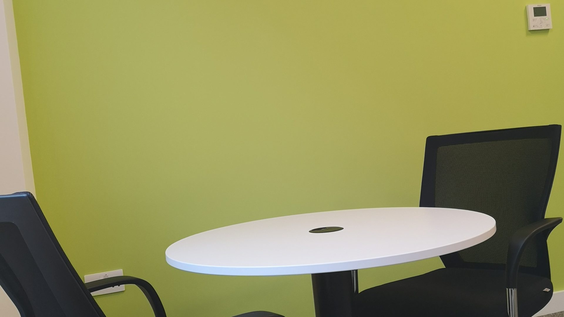 t50, techo, seating, office furniture, chair, comfort, lumbar support, mesh