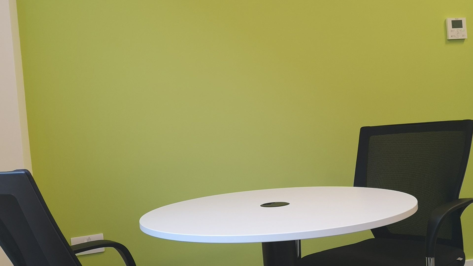 t50, techo, seating, office furniture, chair, comfort, lumbar support, mesh