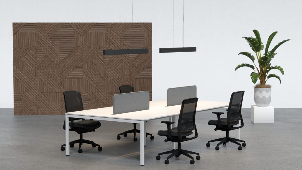 Techo_Desk_cam1_0000 - Techo