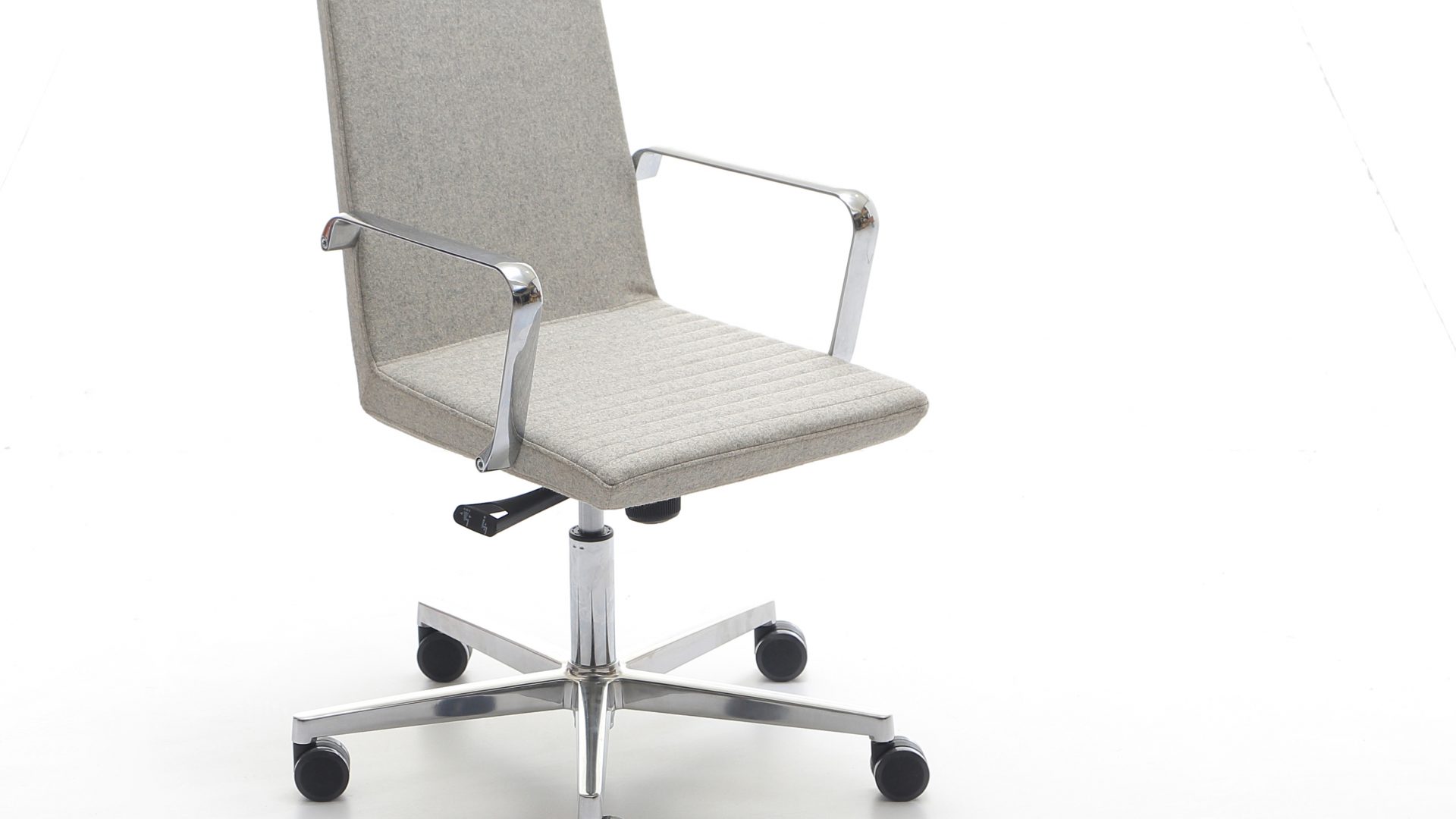 demo, soft seating, techo, office furniture, comfy, simple