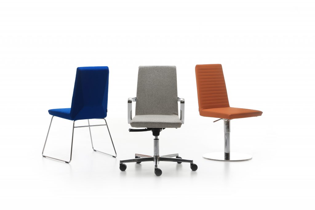 demo, soft seating, techo, office furniture, comfy, simple