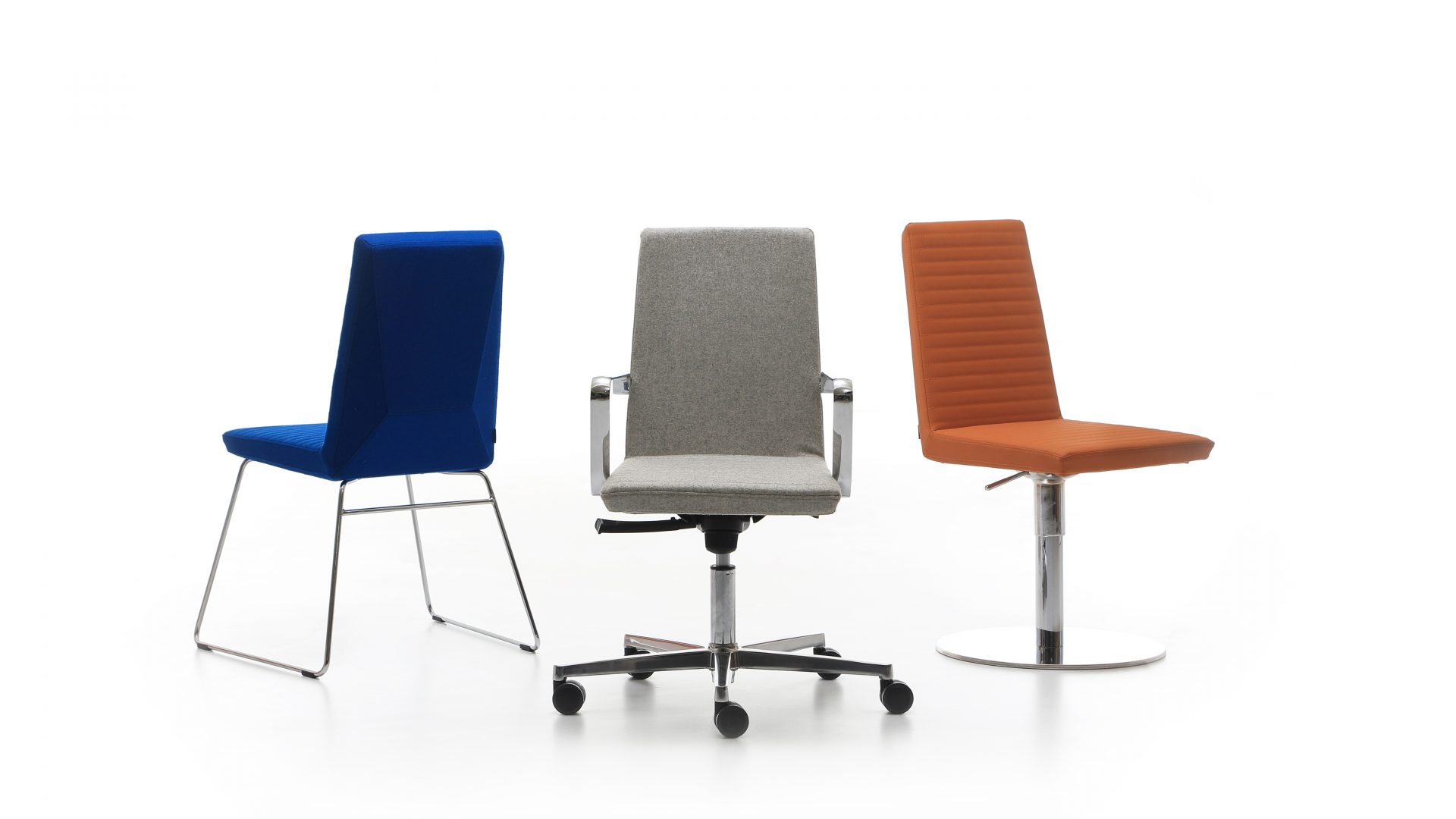 demo, soft seating, techo, office furniture, comfy, simple