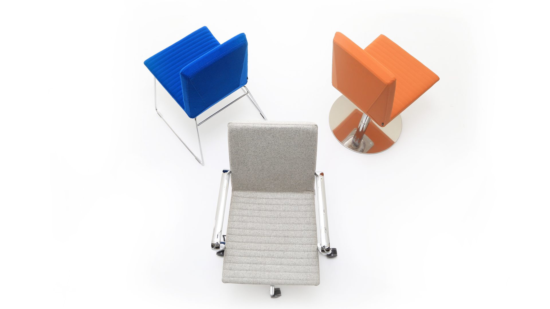 demo, soft seating, techo, office furniture, comfy, simple