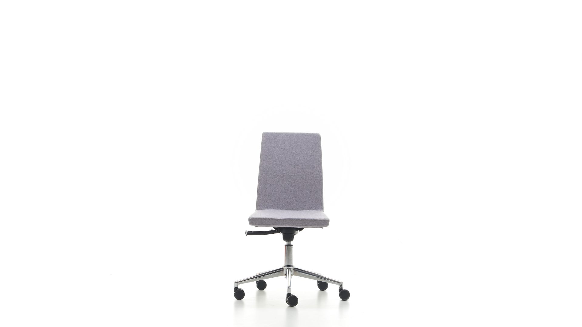 demo, soft seating, techo, office furniture, comfy, simple