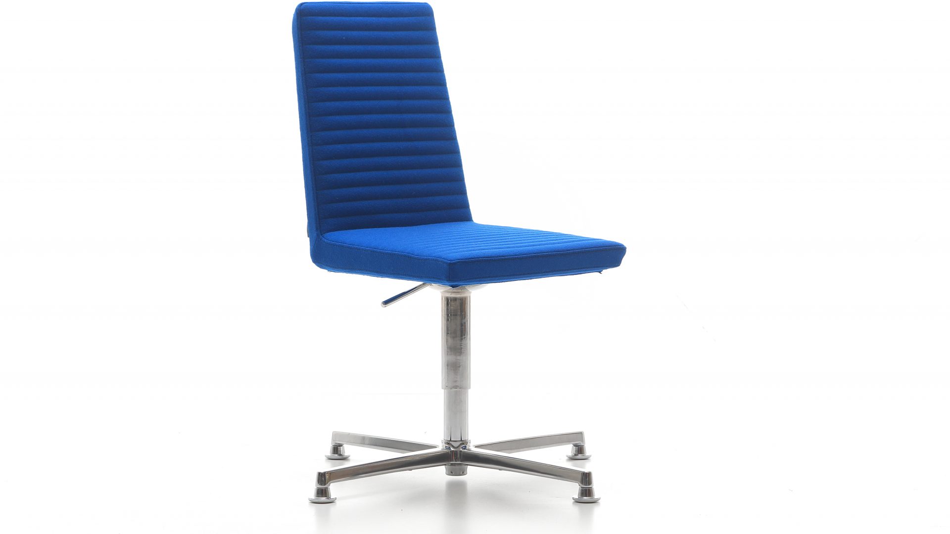 demo, soft seating, techo, office furniture, comfy, simple