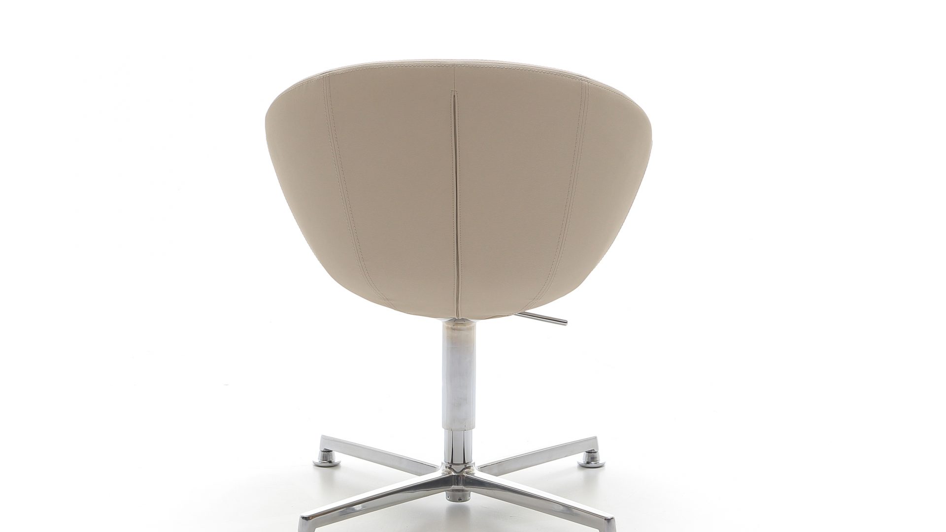 giro, soft seating, techo, single chair, comfort, lounge