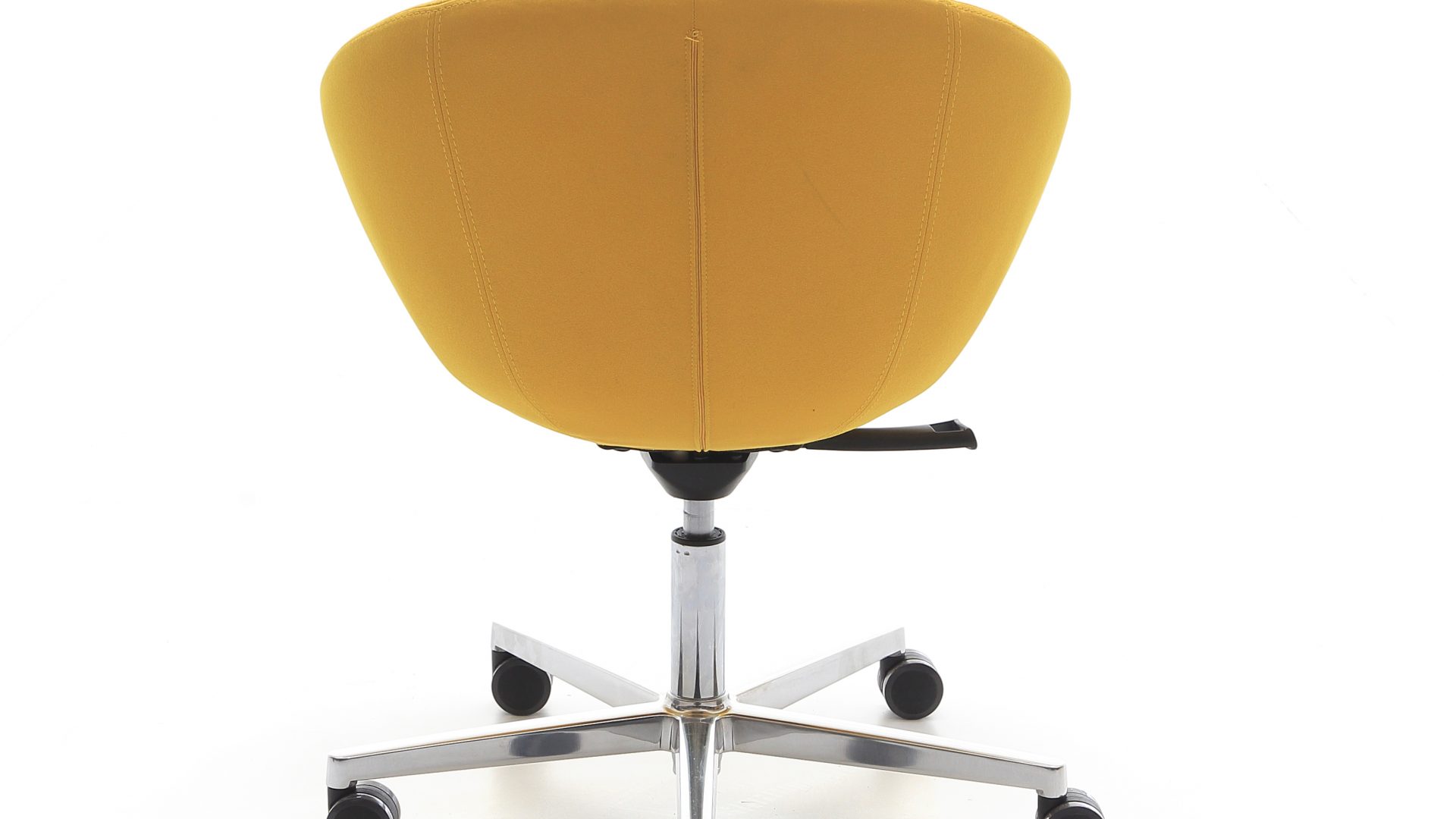 giro, soft seating, techo, single chair, comfort, lounge