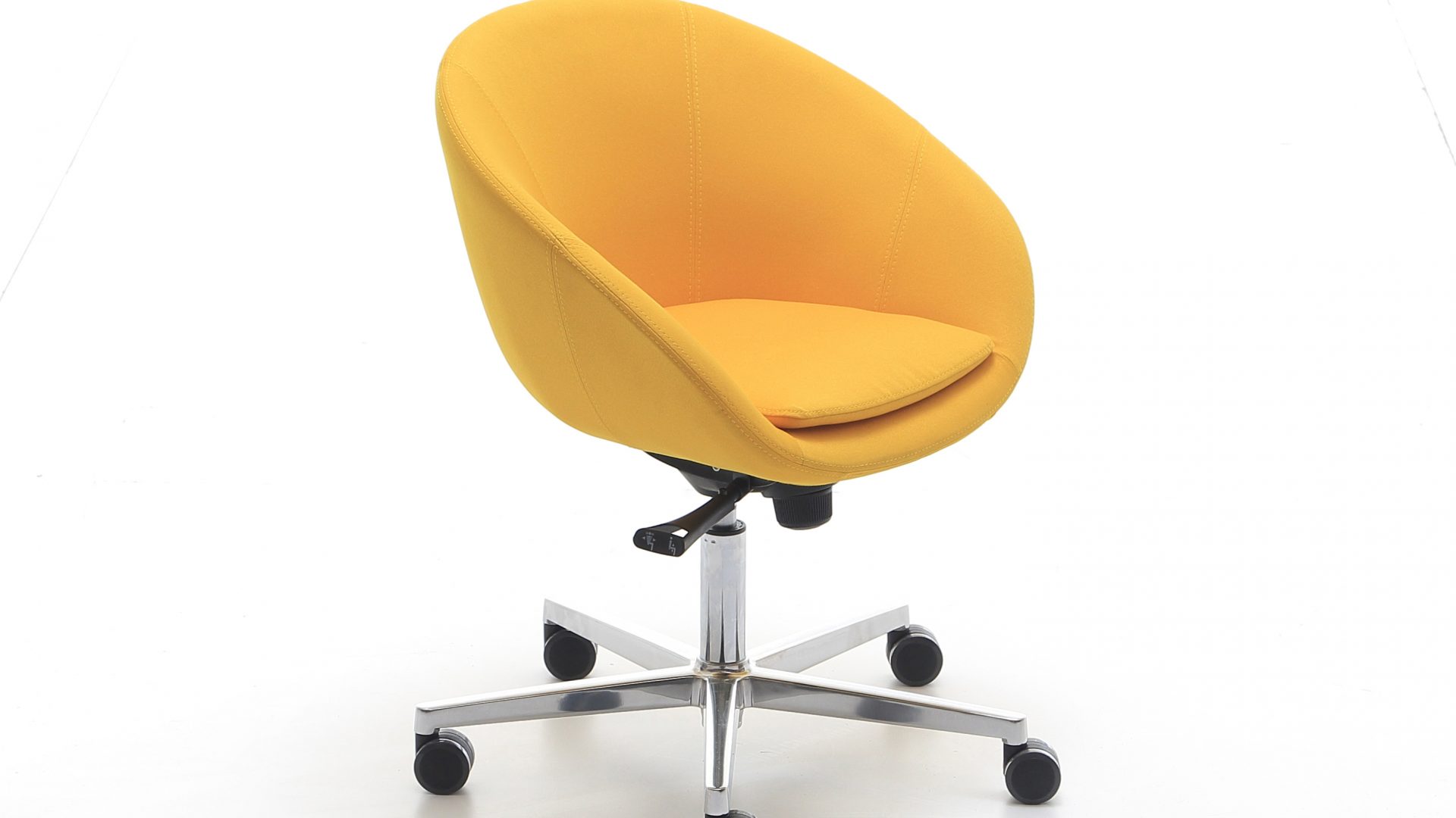 giro, soft seating, techo, single chair, comfort, lounge
