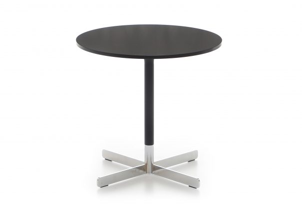 Products Archive - Techo