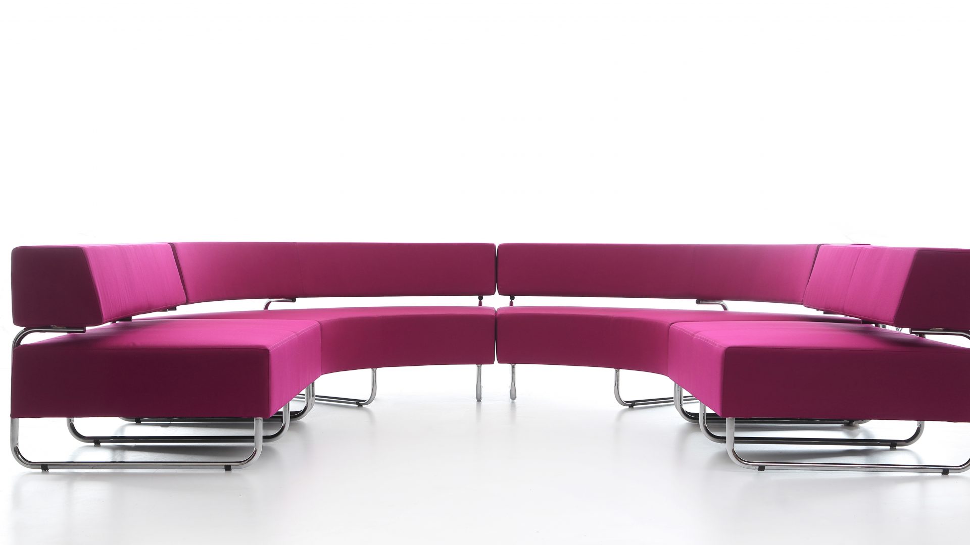 loca, techo, office furniture, sofa, soft seating, lounge