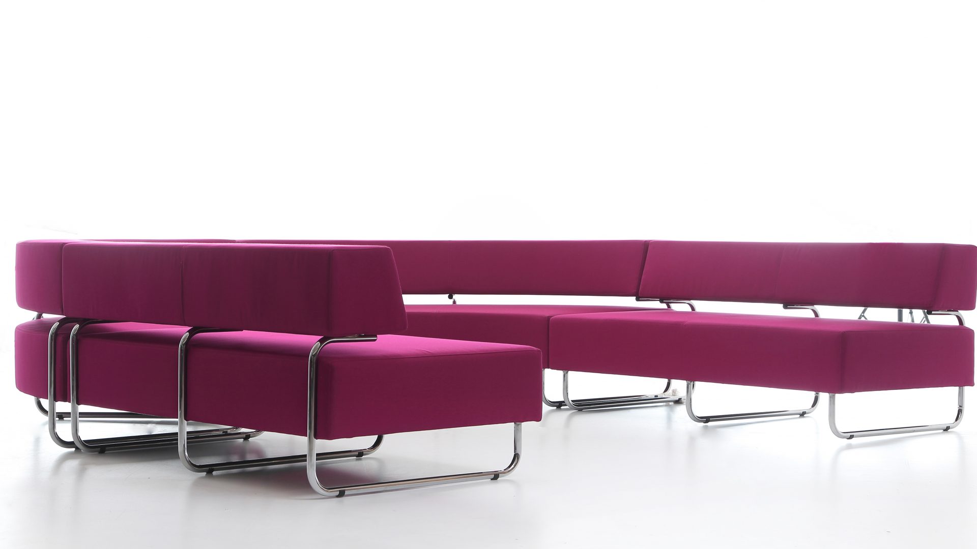 loca, techo, office furniture, sofa, soft seating, lounge