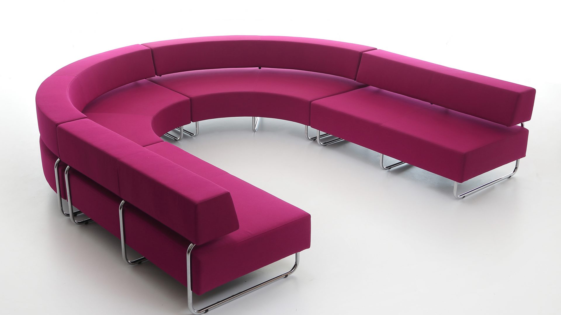loca, techo, office furniture, sofa, soft seating, lounge
