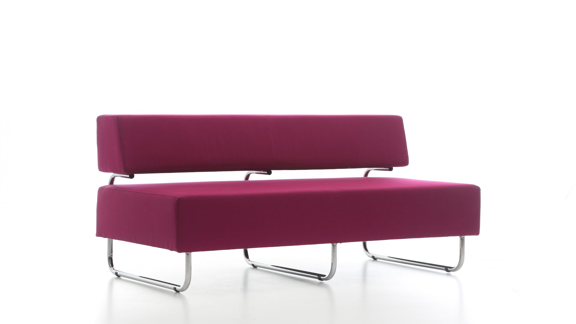 loca, techo, office furniture, sofa, soft seating, lounge