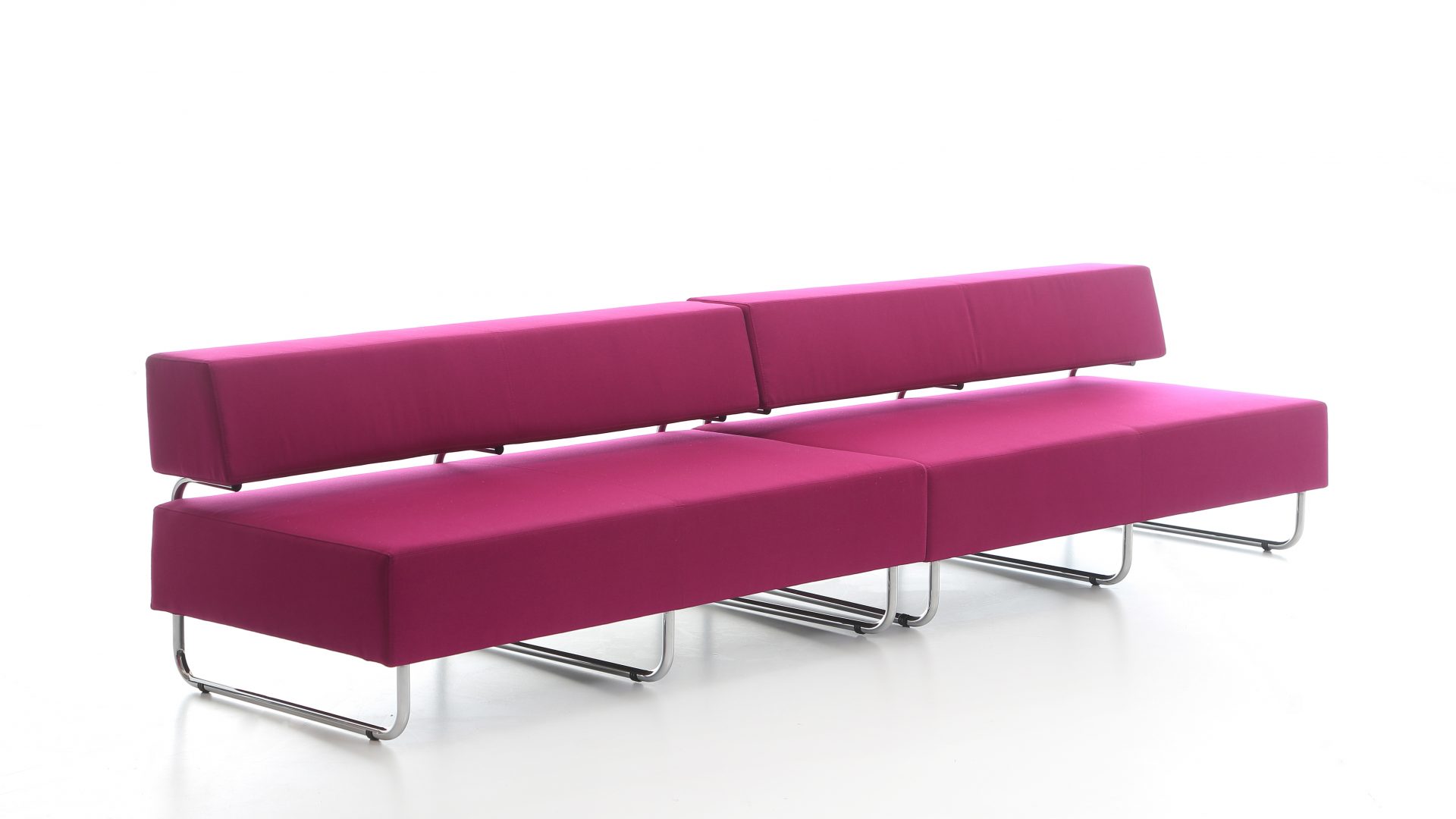 loca, techo, office furniture, sofa, soft seating, lounge