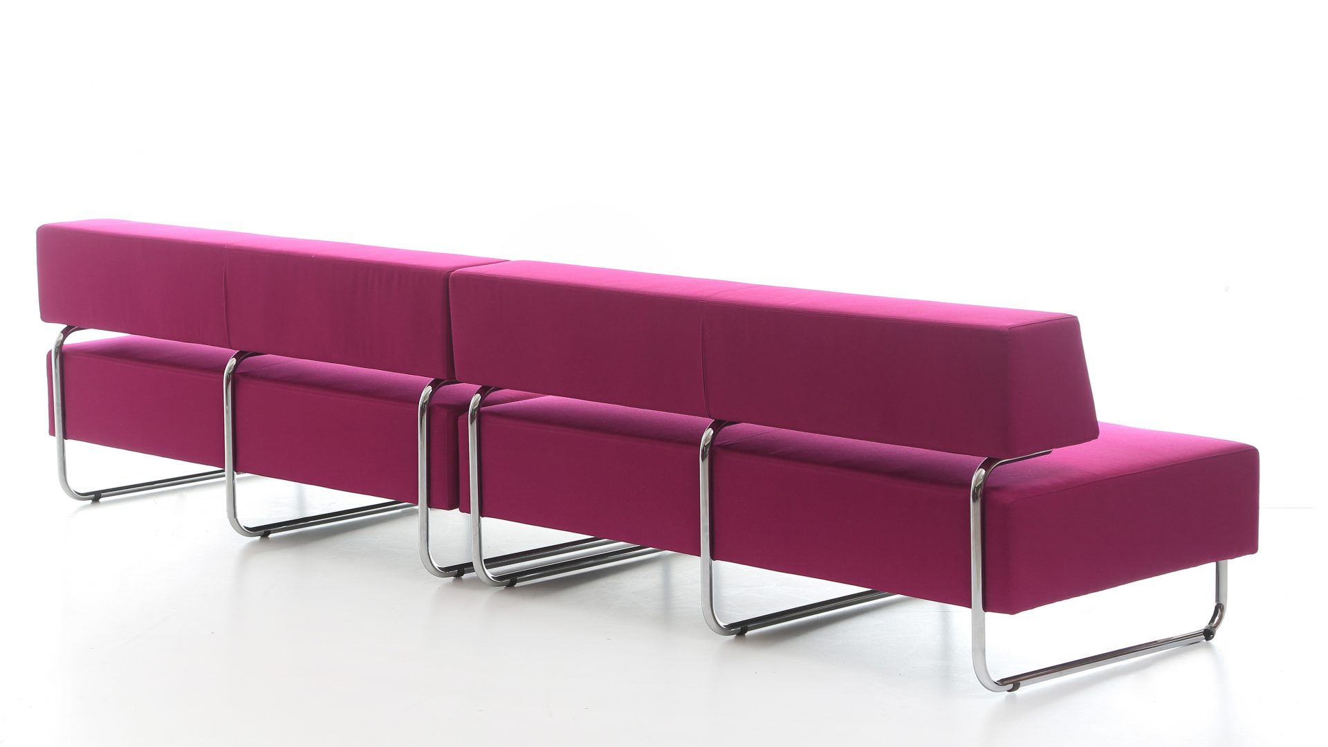 loca, techo, office furniture, sofa, soft seating, lounge