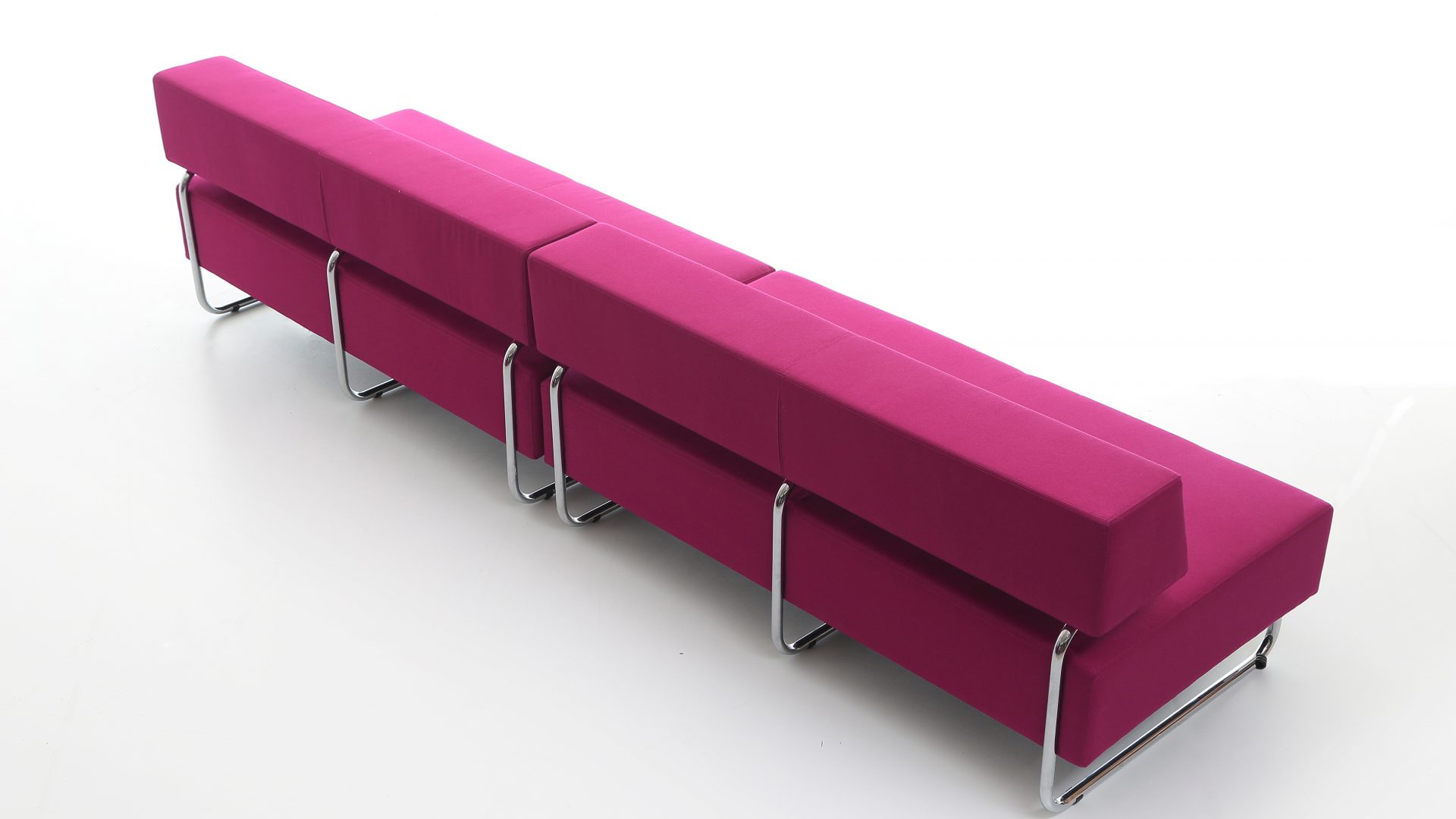 loca, techo, office furniture, sofa, soft seating, lounge