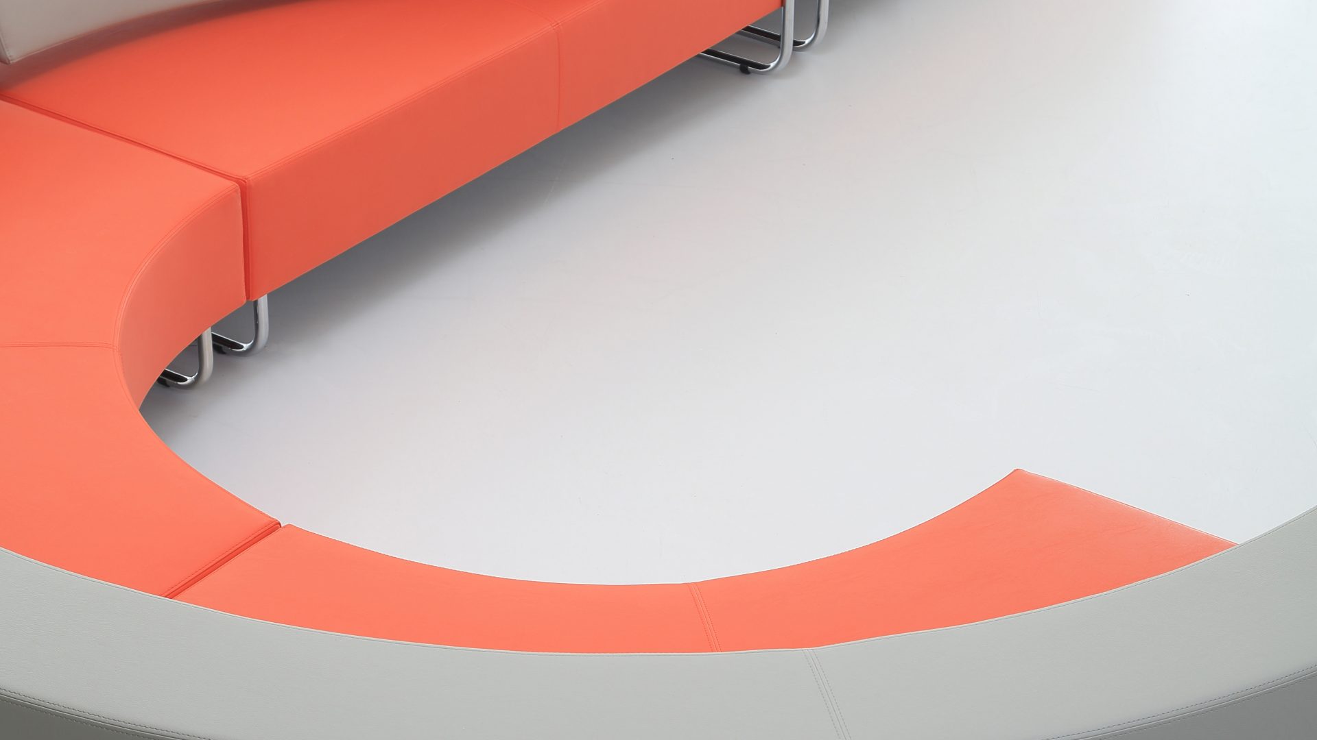 loca, techo, office furniture, sofa, soft seating, lounge