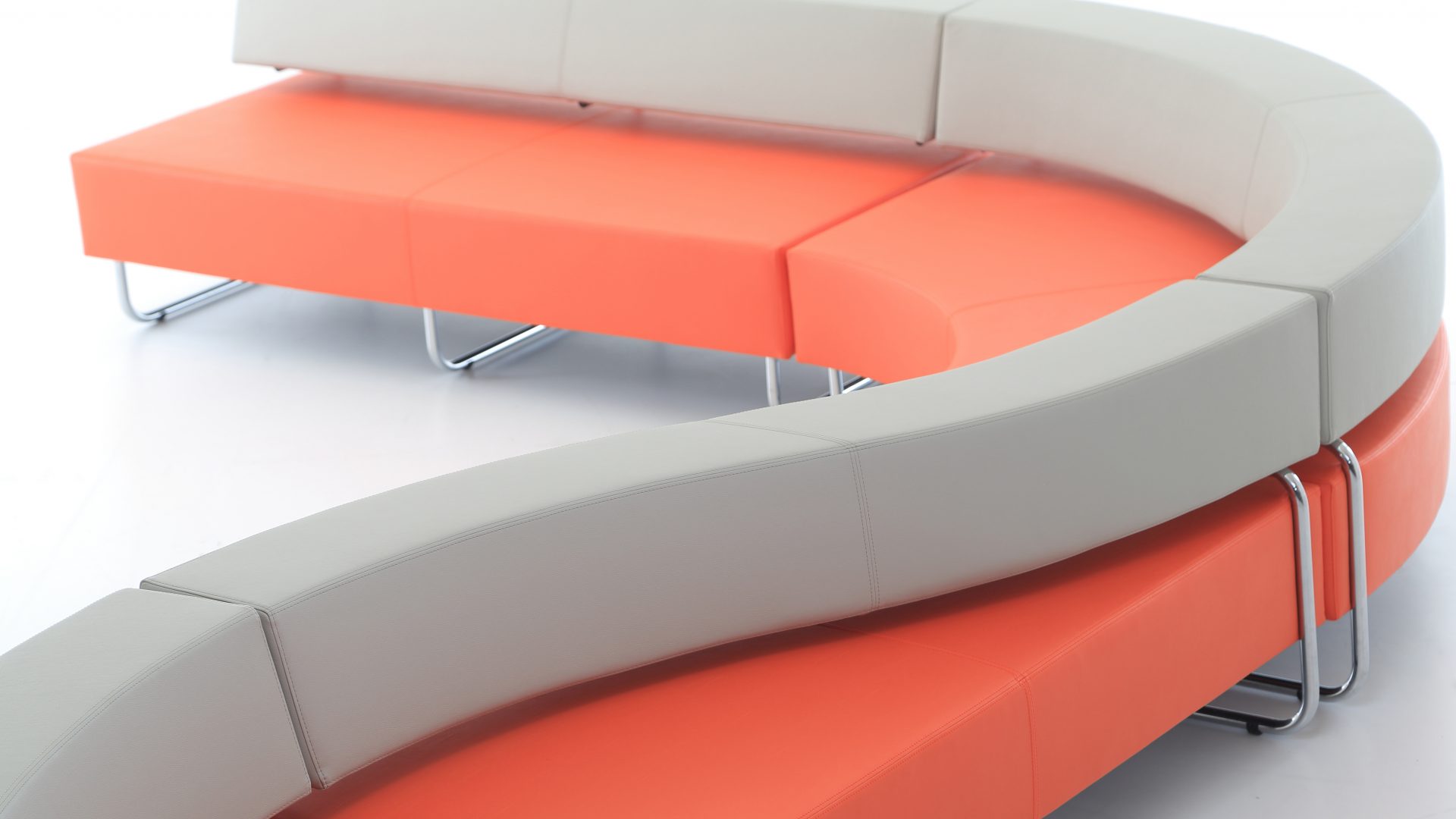 loca, techo, office furniture, sofa, soft seating, lounge