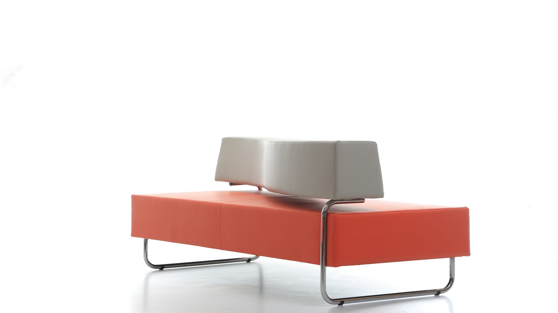 loca, techo, office furniture, sofa, soft seating, lounge