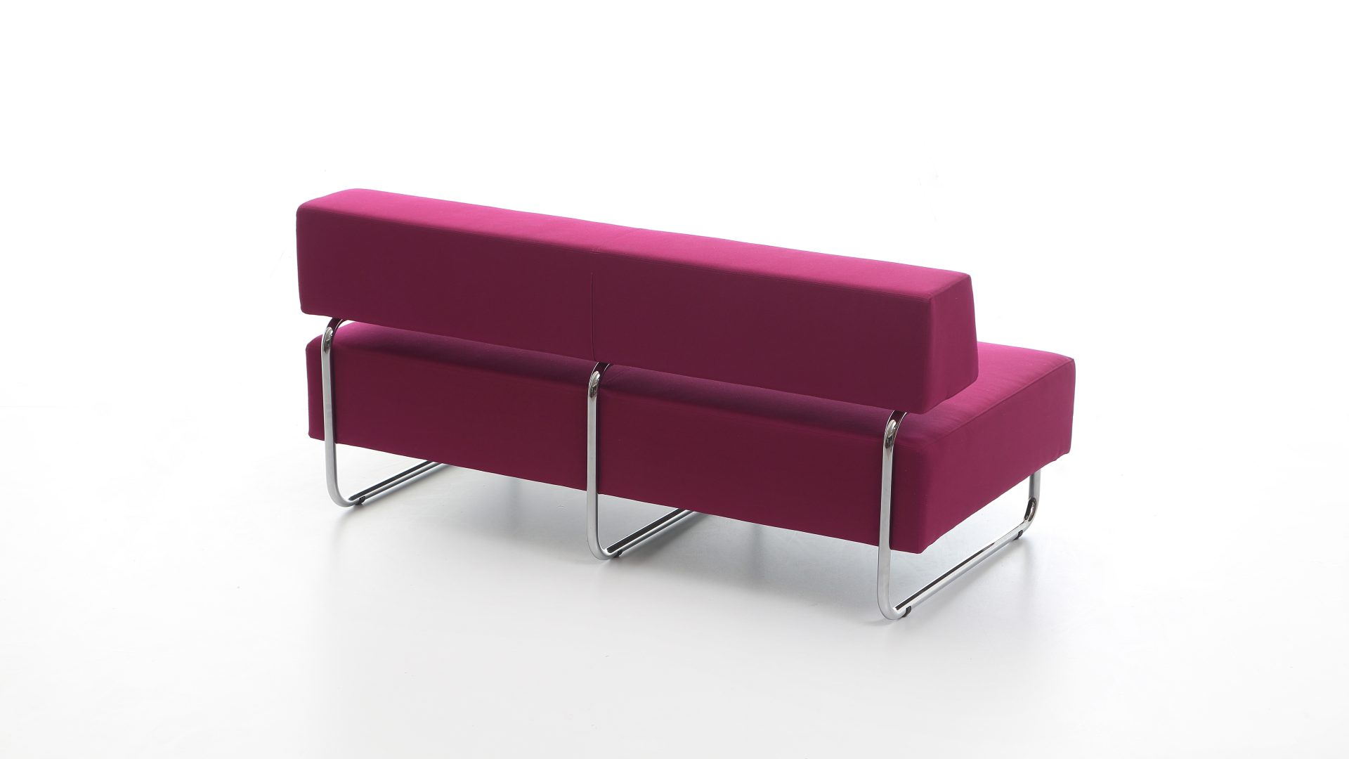 loca, techo, office furniture, sofa, soft seating, lounge