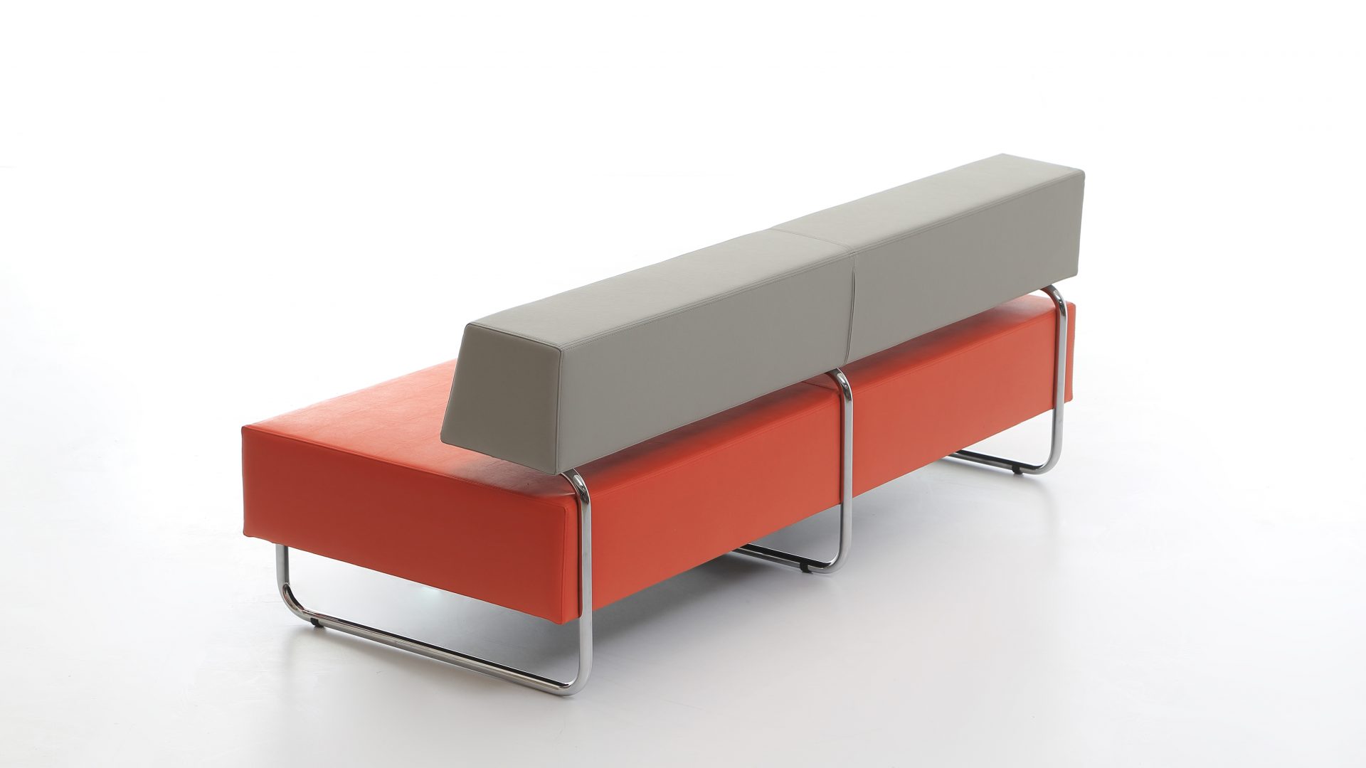 loca, techo, office furniture, sofa, soft seating, lounge