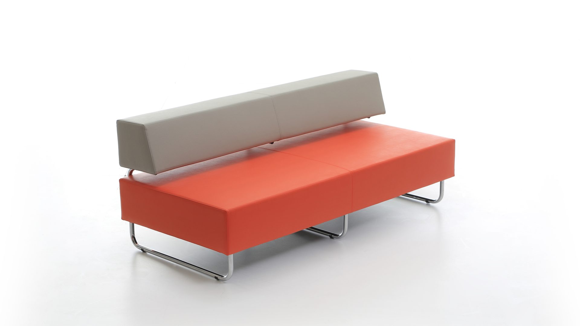 loca, techo, office furniture, sofa, soft seating, lounge