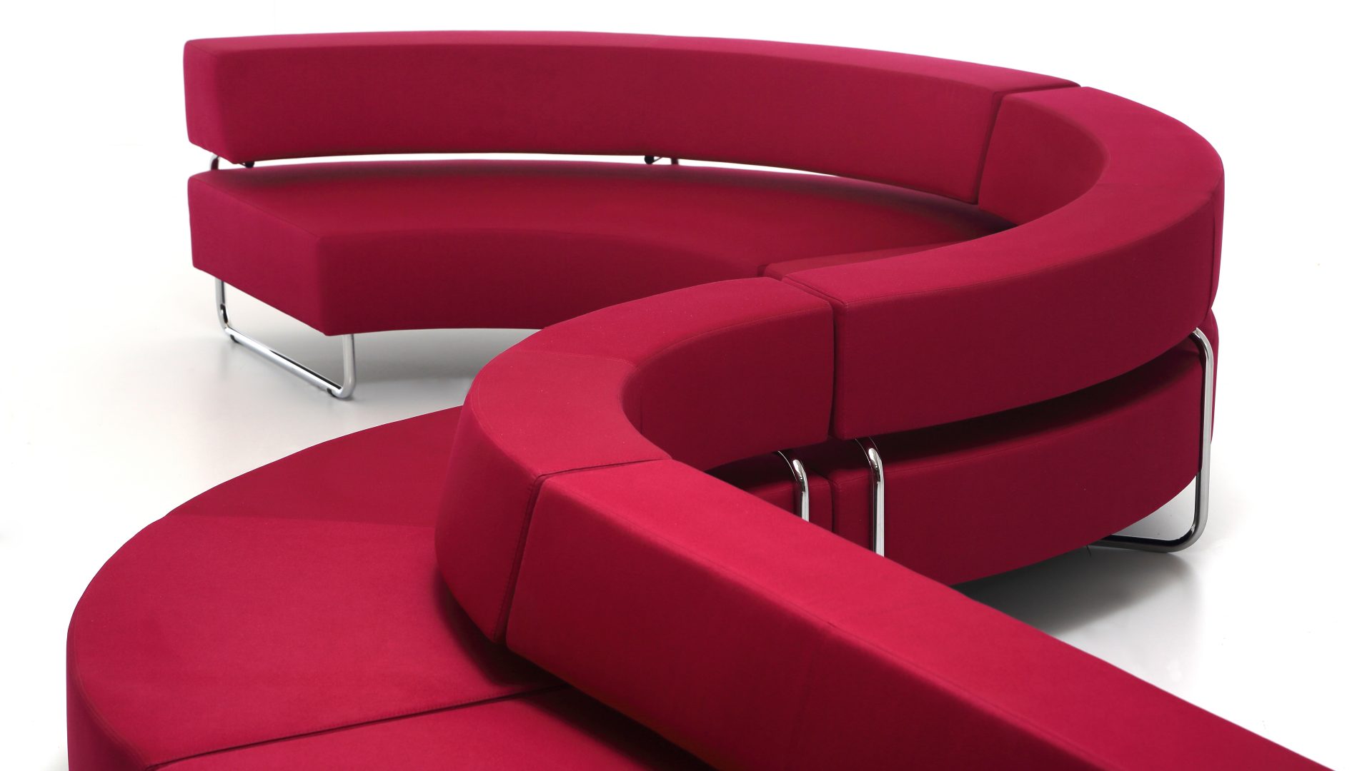 loca, techo, office furniture, sofa, soft seating, lounge