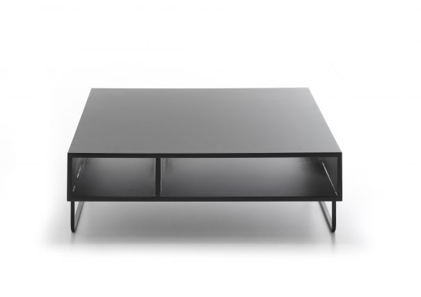 Products Archive - Techo