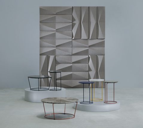 Products Archive - Techo