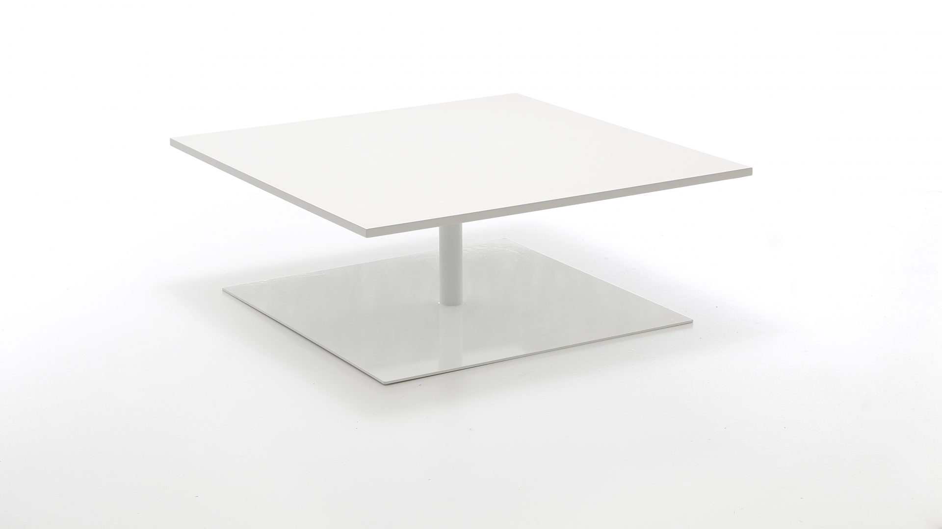 solo, table, techo, coffee table, waiting area, reception