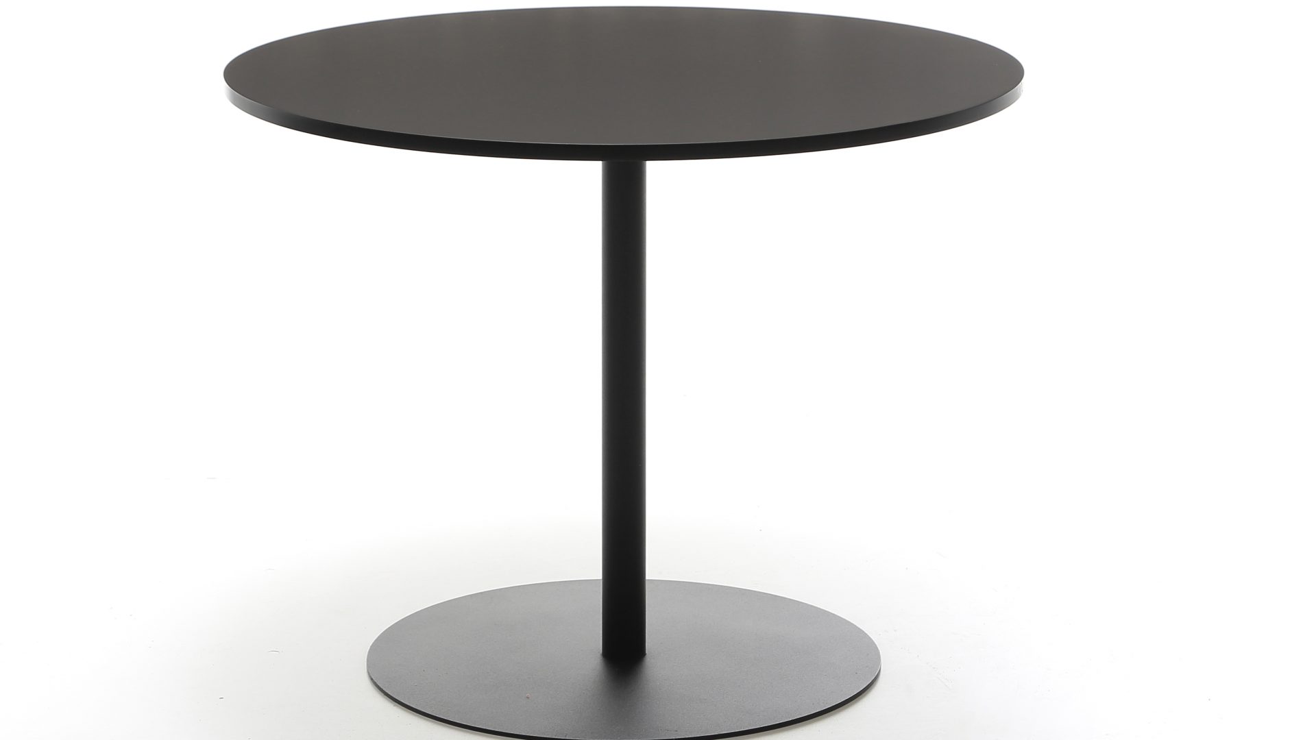 solo, table, techo, coffee table, waiting area, reception