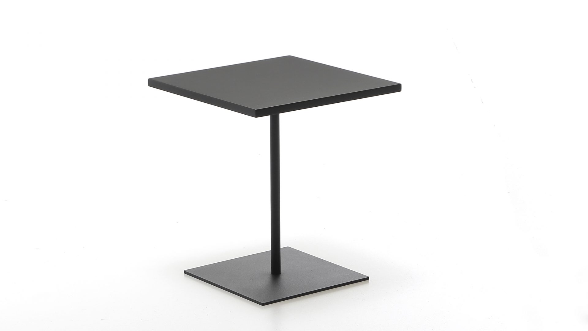 solo, table, techo, coffee table, waiting area, reception