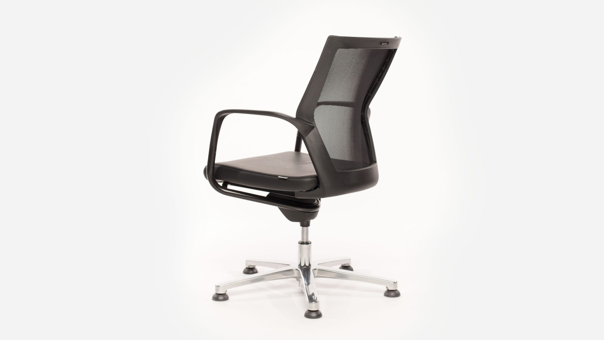 T50 Communication Chair - Techo
