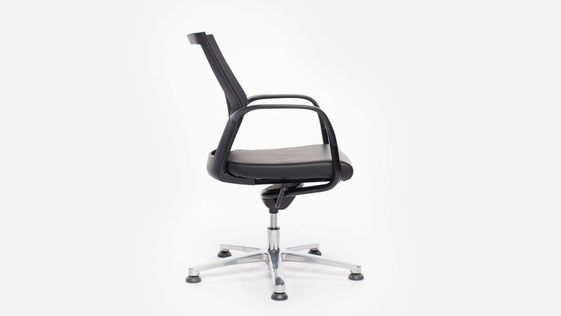 T50 Communication Chair - Techo