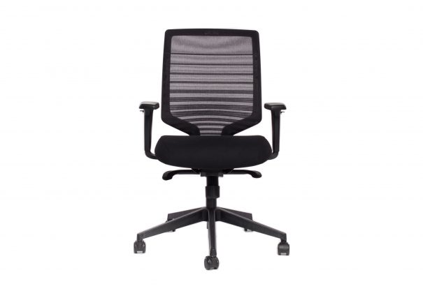 Seating Archives - Techo