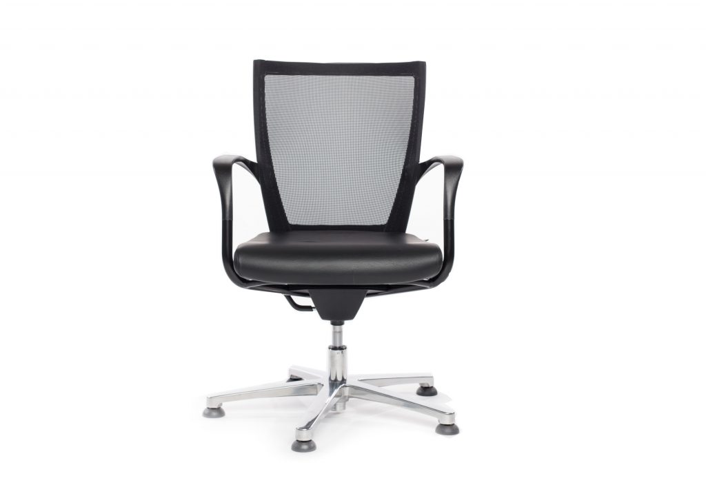 T50 Communication Chair - Techo